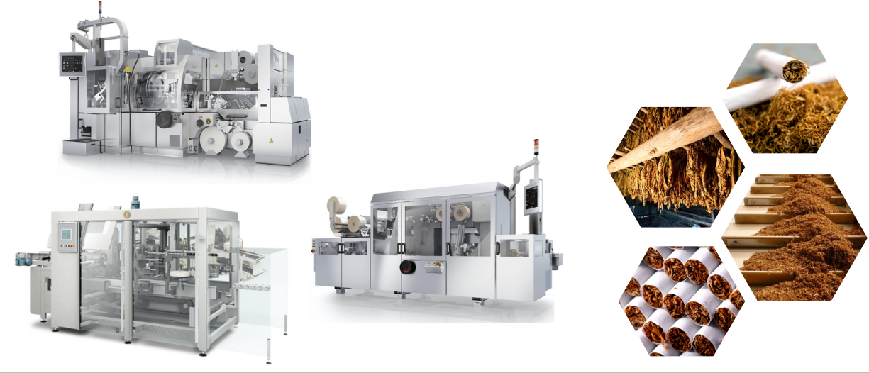 Businesses – Super Seven Stars